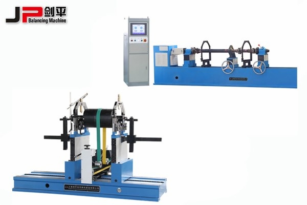 Technology create infinite possibilities, dynamic balance ma-Company ...