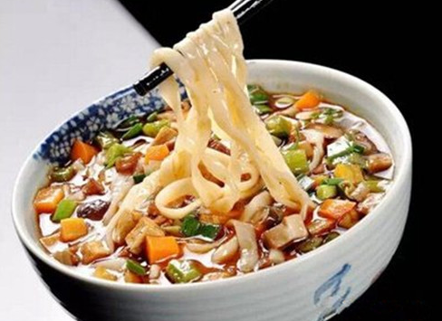 The taste is getting stronger, the New Year is approaching-Company News ...