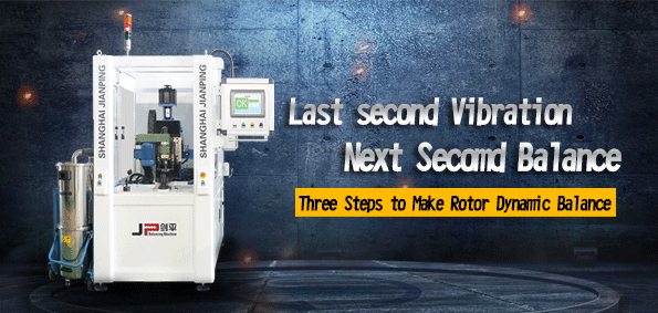 New Brand Balancing Machine-Automatic Drilling Balancing Mac-Company ...