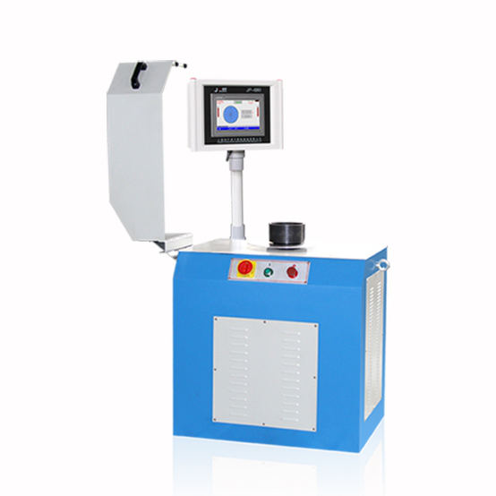 Grinding wheel Dynamic Balancing Machine-Company News-JP Balancing Machine